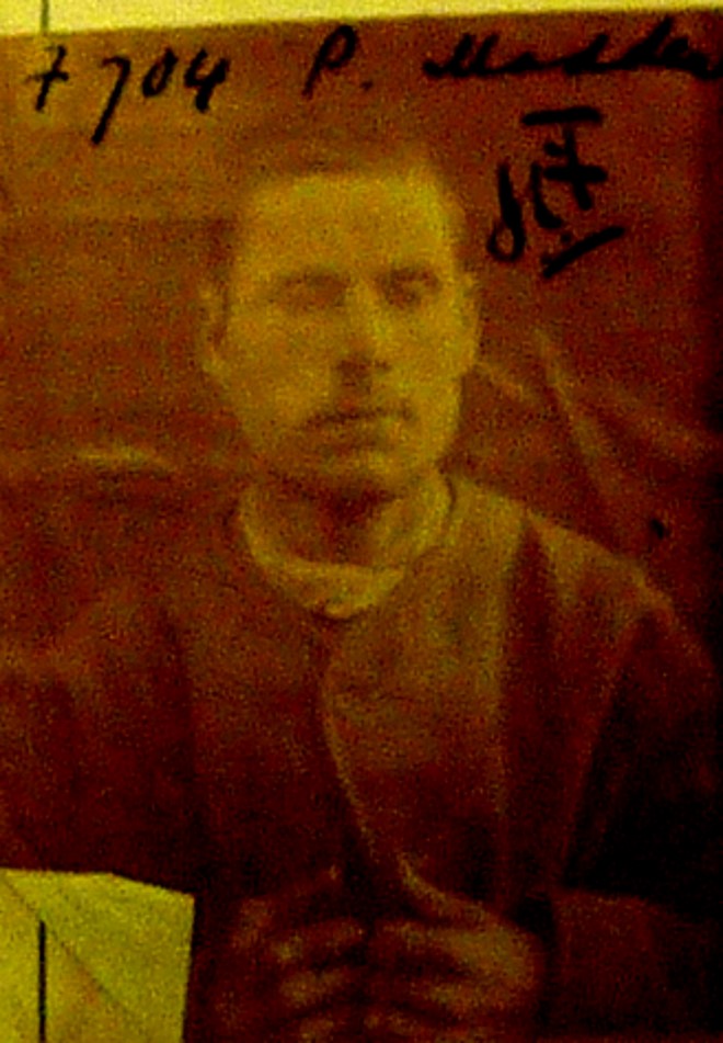 Workshops | The Digital Panopticon